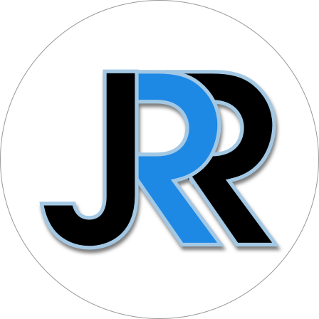 Jrr Logo